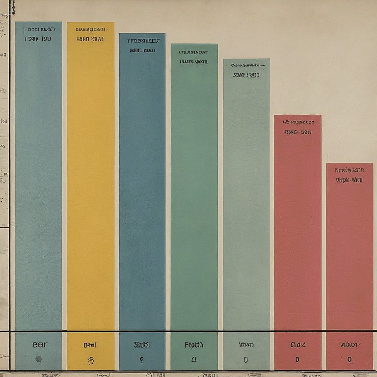 How Many Zip Codes In The US? Unveiling The Vast Postal Landscape