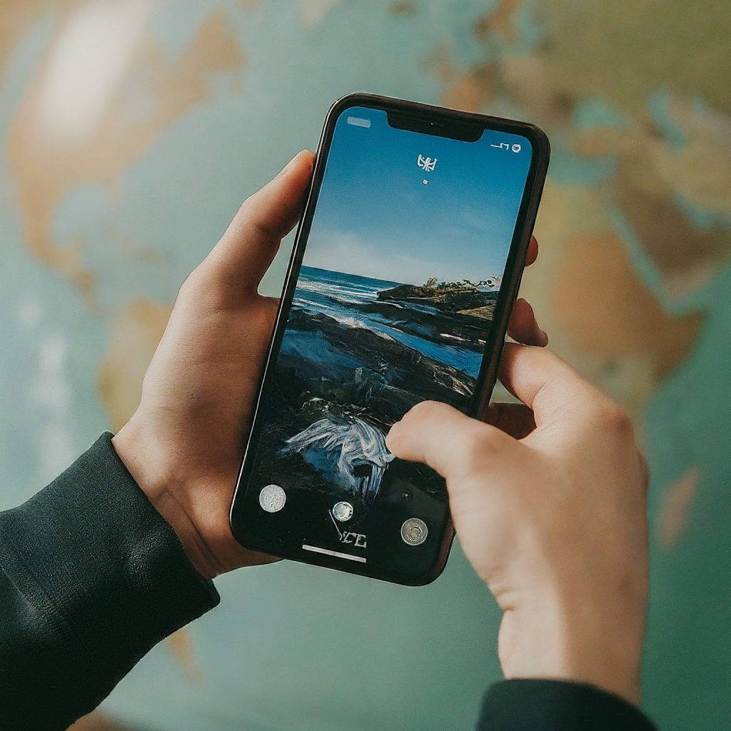 How to Call an International Number: A Comprehensive Guide · pixelsseo ...