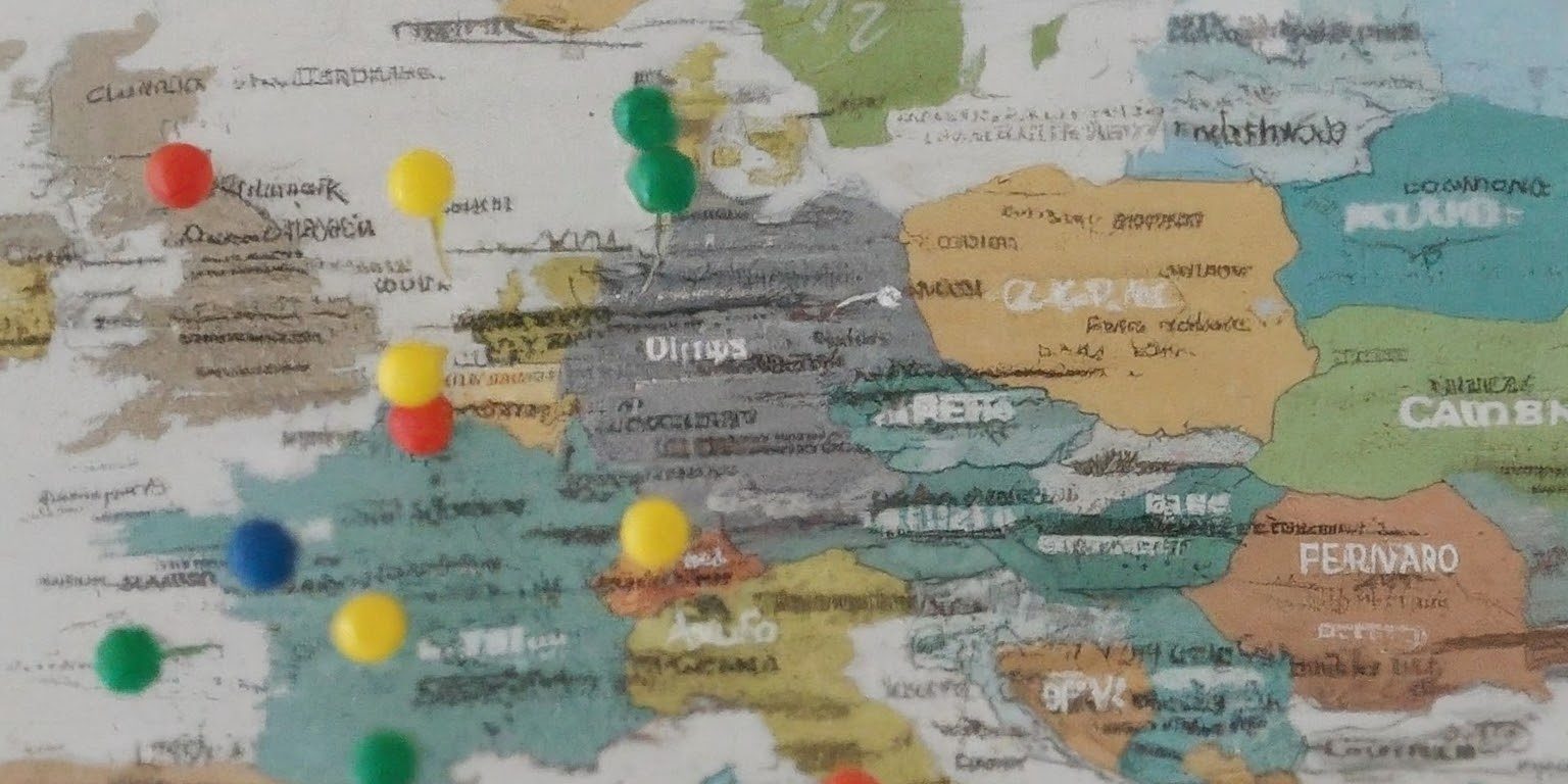 How to Call Venezuela: Your Comprehensive Guide · pixelsseo Company