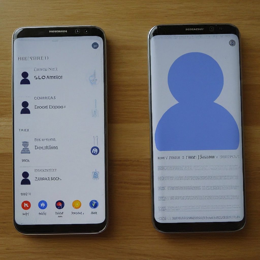 How To Add Multiple Users On Samsung Phones (Android Guide)