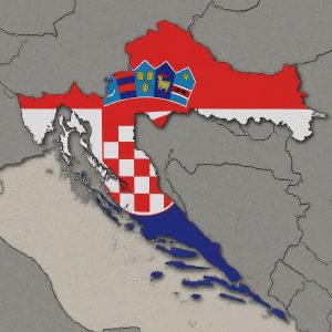 Understanding and Using the hrv Country Code: A Comprehensive Guide ...