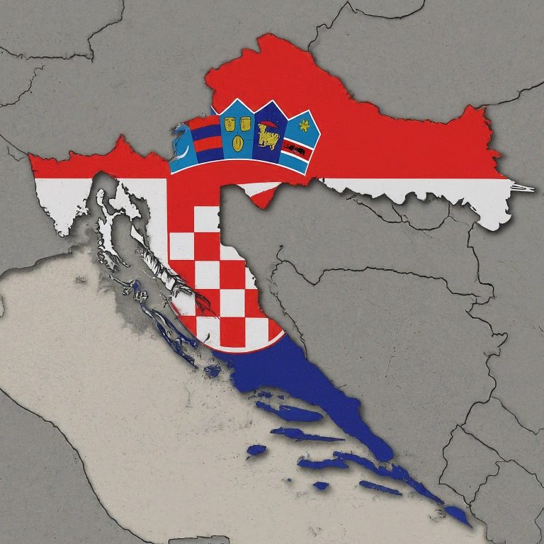 Understanding and Using the hrv Country Code: A Comprehensive Guide ...