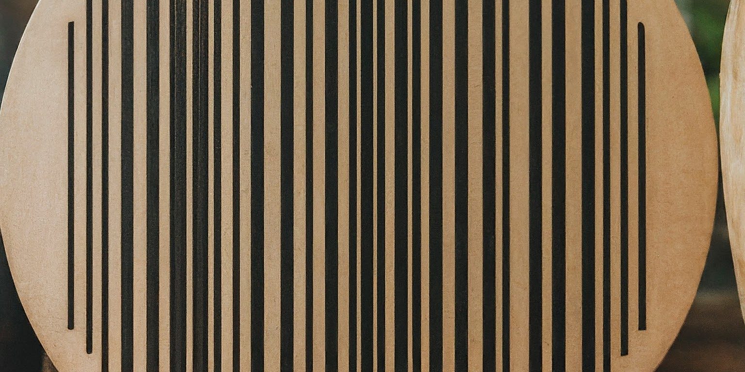 Deciphering the Indonesia Code: A Deep Dive into the Archipelago’s ...