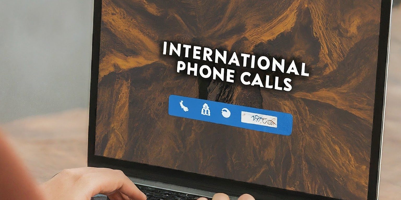 The Global Reach of International Phone Calls – pixelsseo Company