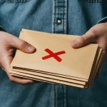 Invalid Zip Code: Understanding the Causes, Consequences, and Solutions ...