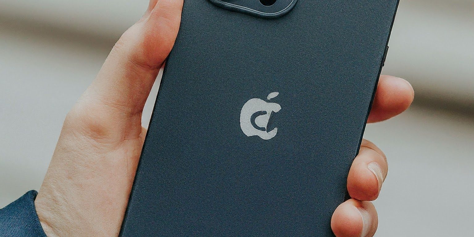 Unleash the Power: A Comprehensive Look at the iPhone 12 Pro Max on AT&T · pixelsseo Company