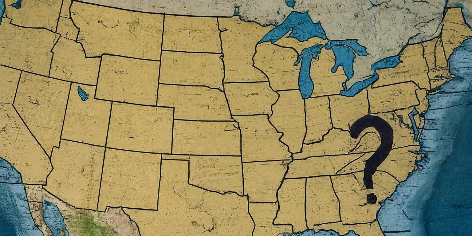 Is 88888 a Valid Zip Code? Unraveling the Myth of the North Pole’s ...