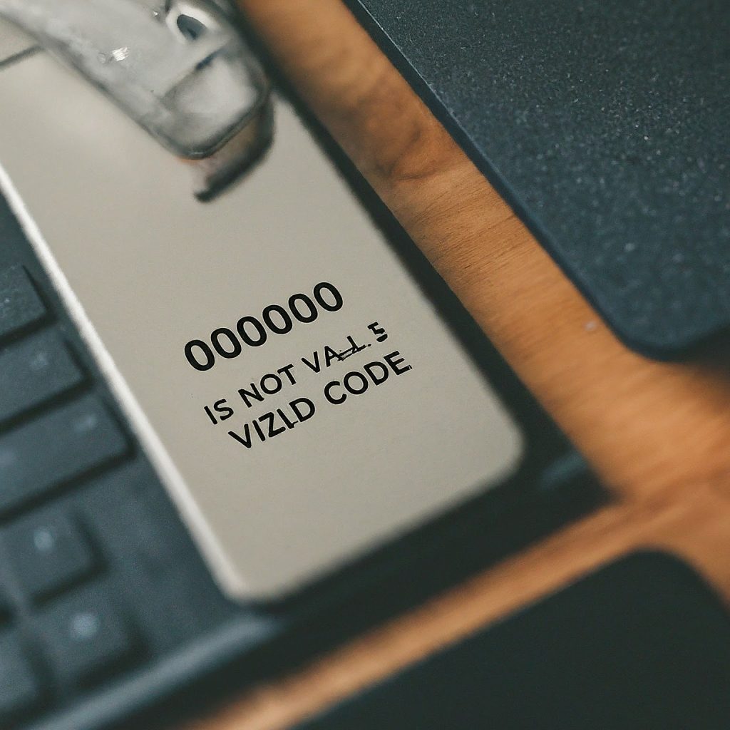 Is There a 00000 Zip Code? Unveiling the Postal Enigma · pixelsseo Company