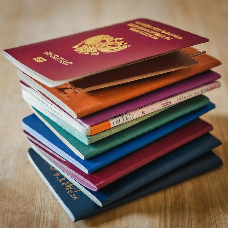 Demystifying ISO 3166-2 US: A Guide To US Subdivision Codes