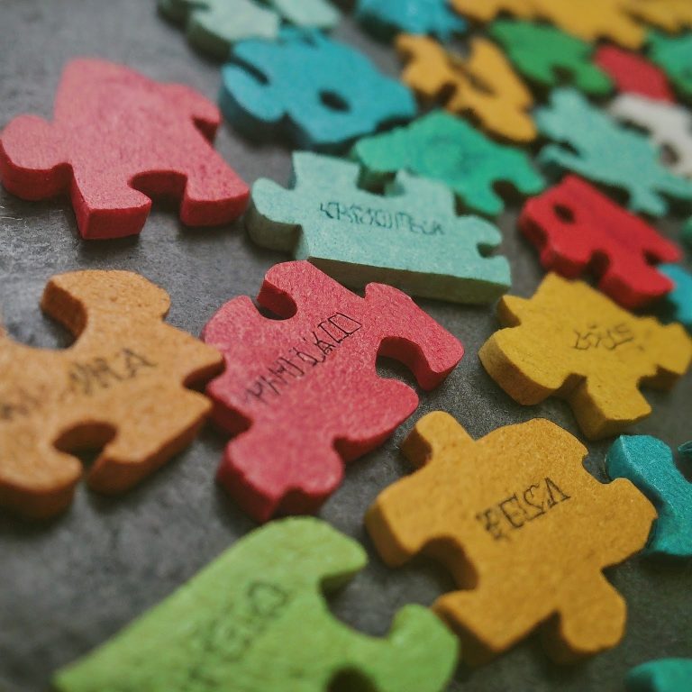 Demystifying The World With ISO 3166 Codes: A Universal Language For ...