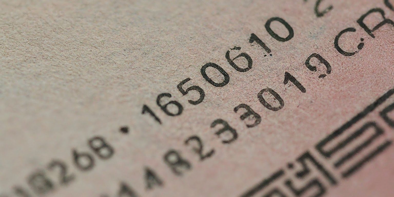 Demystifying the World with ISO 3166 Codes: A Universal Language for ...