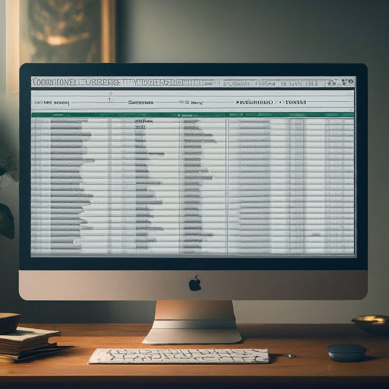 Demystifying the World with ISO Code Lists: A Guide to Understanding ...