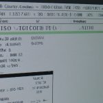 Download ISO Country Codes List For Excel (Alpha-2, Alpha-3)