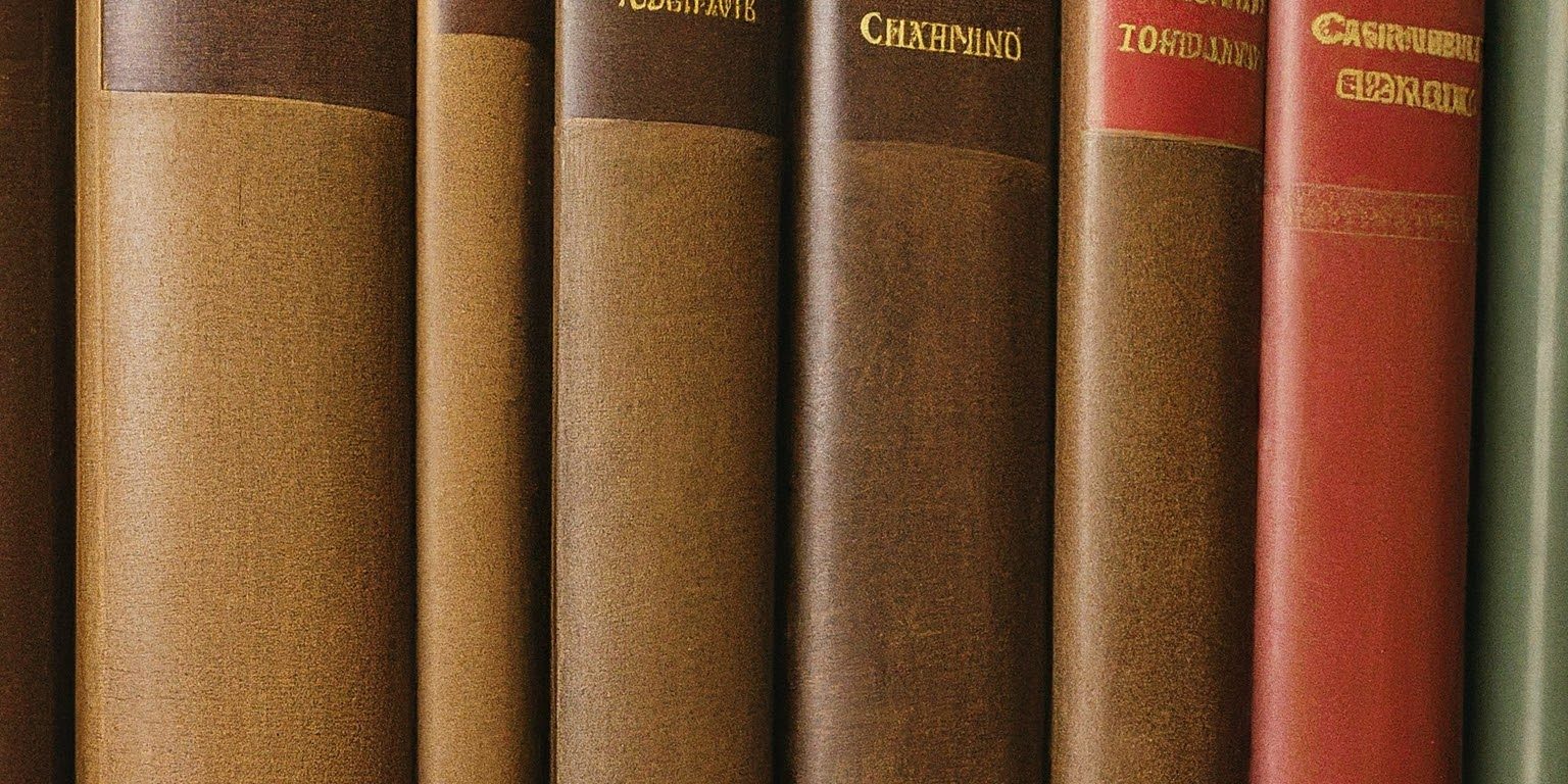 Demystifying ISO Country Names: A Guide to Global Identification ...