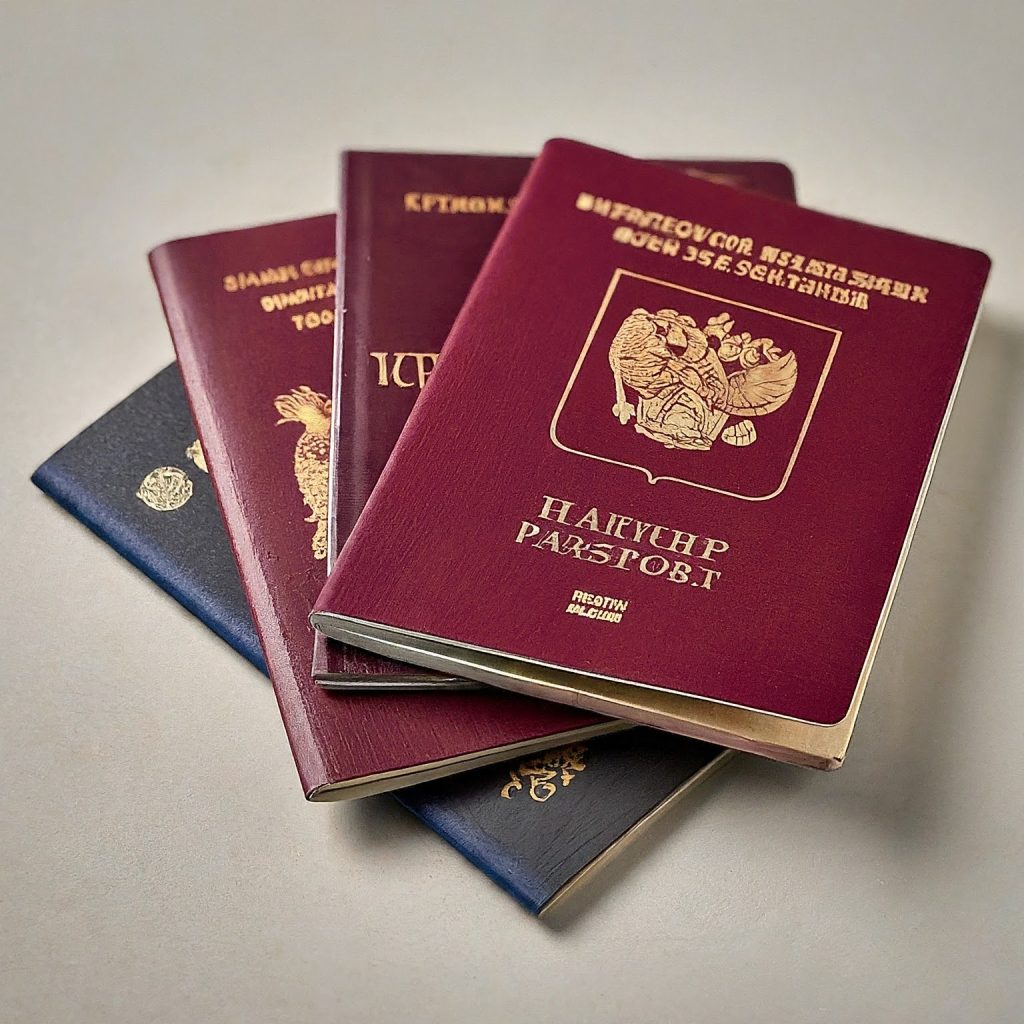 Demystifying ISO State Codes: A Guide to Global Subdivisions ...