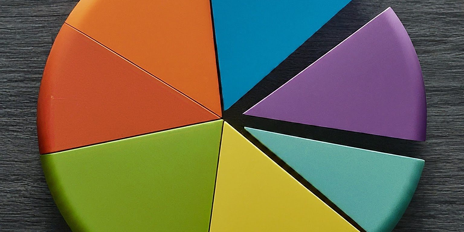 Demystifying ISO State Codes: A Guide to Global Subdivisions ...