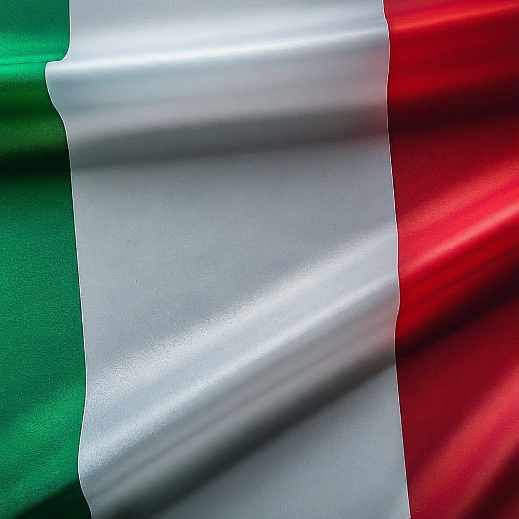 Italy Country Code: A Comprehensive Guide