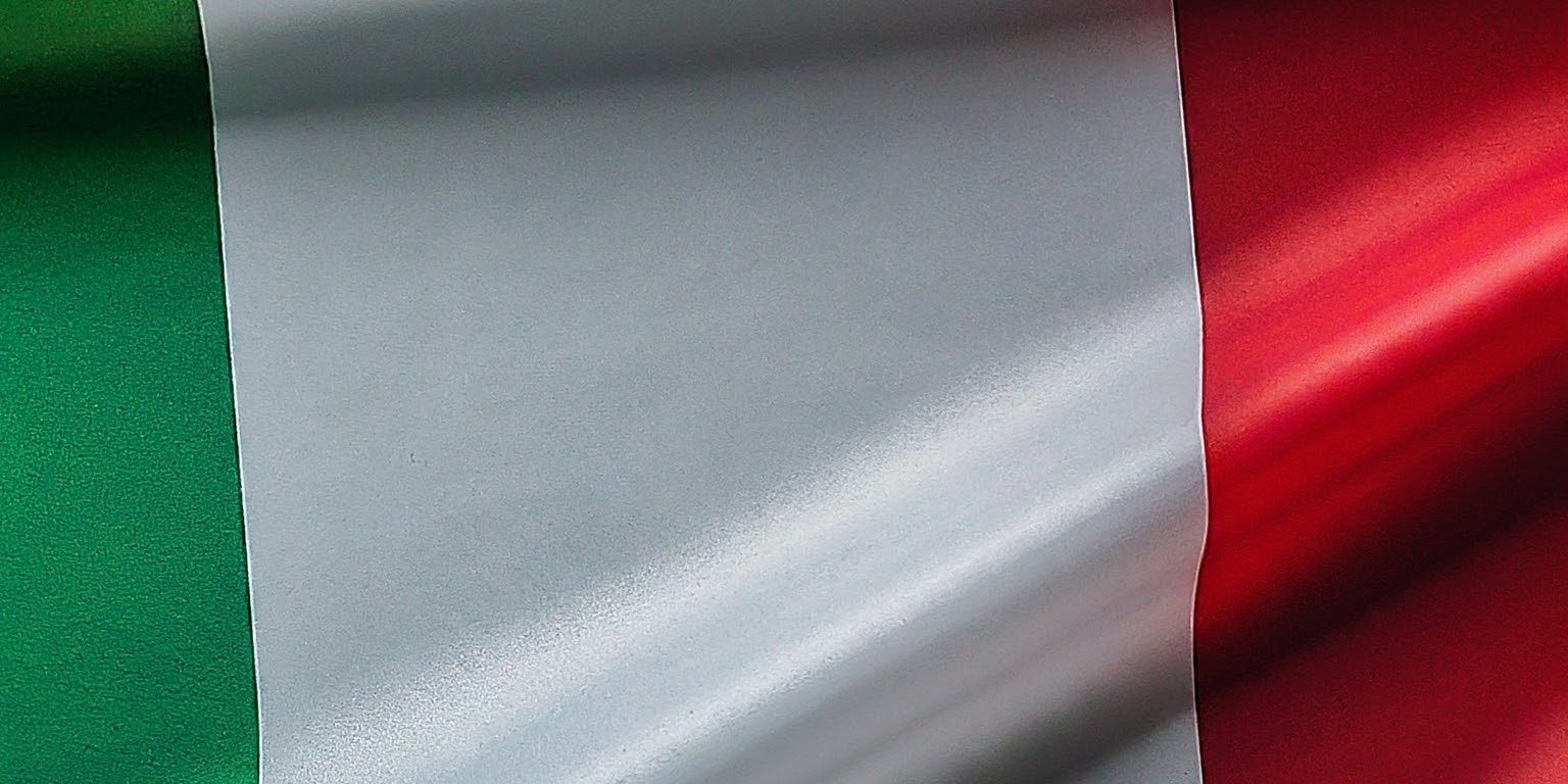 Italy Country Code: A Comprehensive Guide – pixelsseo Company