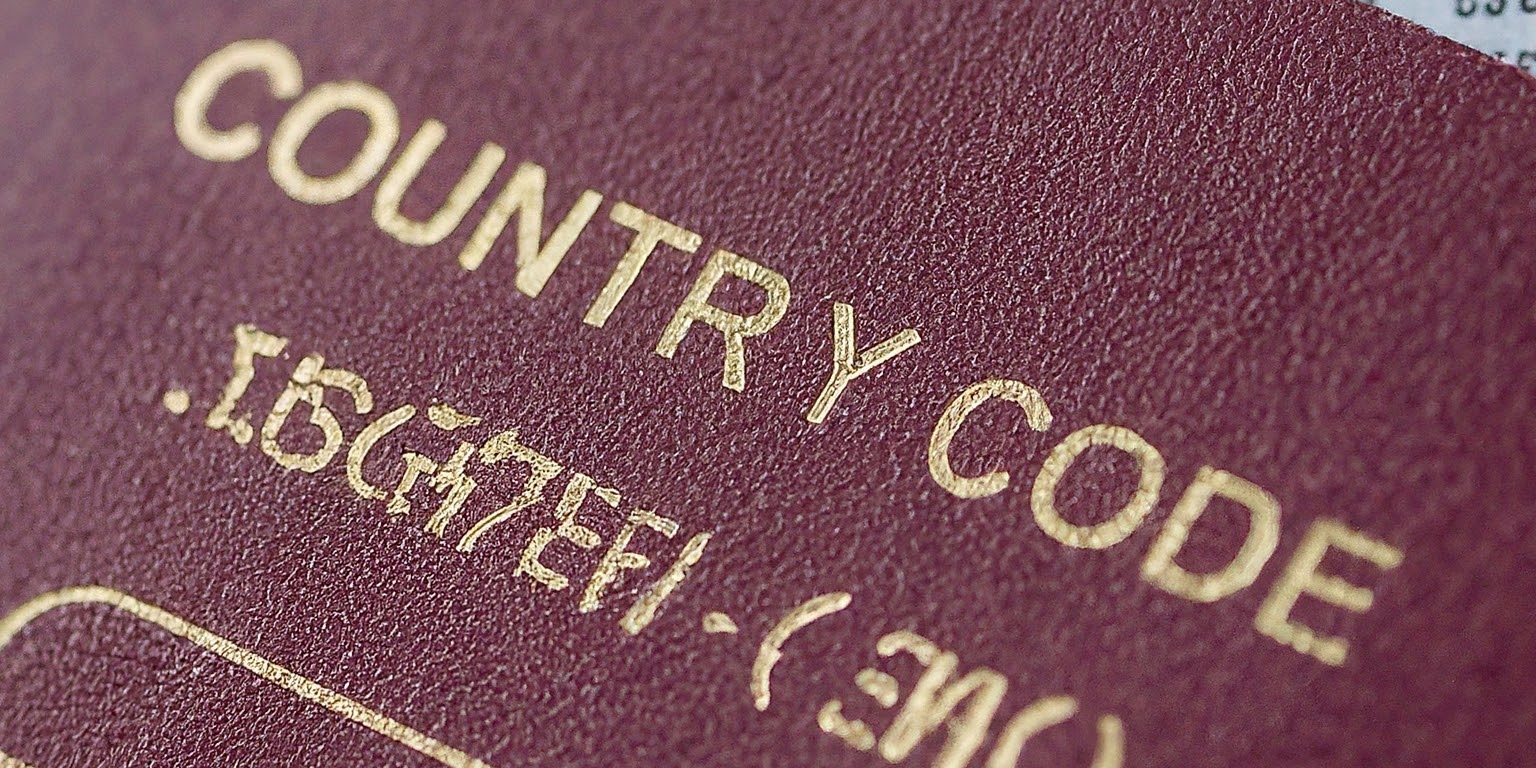 Italy Country Code A Comprehensive Guide Pixelsseo Company italy-country-code-a-comprehensive-guide-pixelsseo-company
