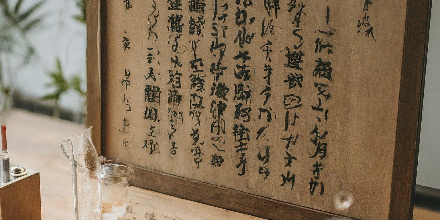 Cracking the Japan Code: A Deep Dive into Japanese Culture and Business ...