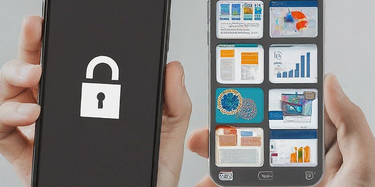 Demystifying the MCM Client: Your Guide to Secure Mobile Content ...