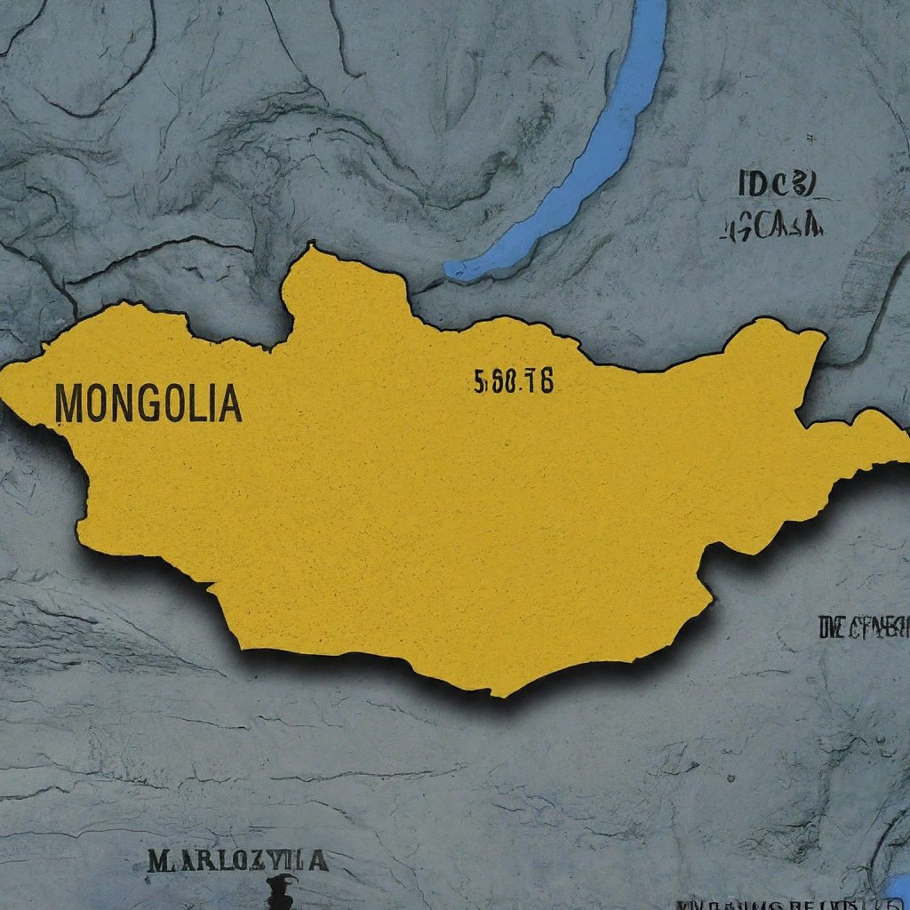 Unveiling Mongolia Phone Numbers: A Comprehensive Guide