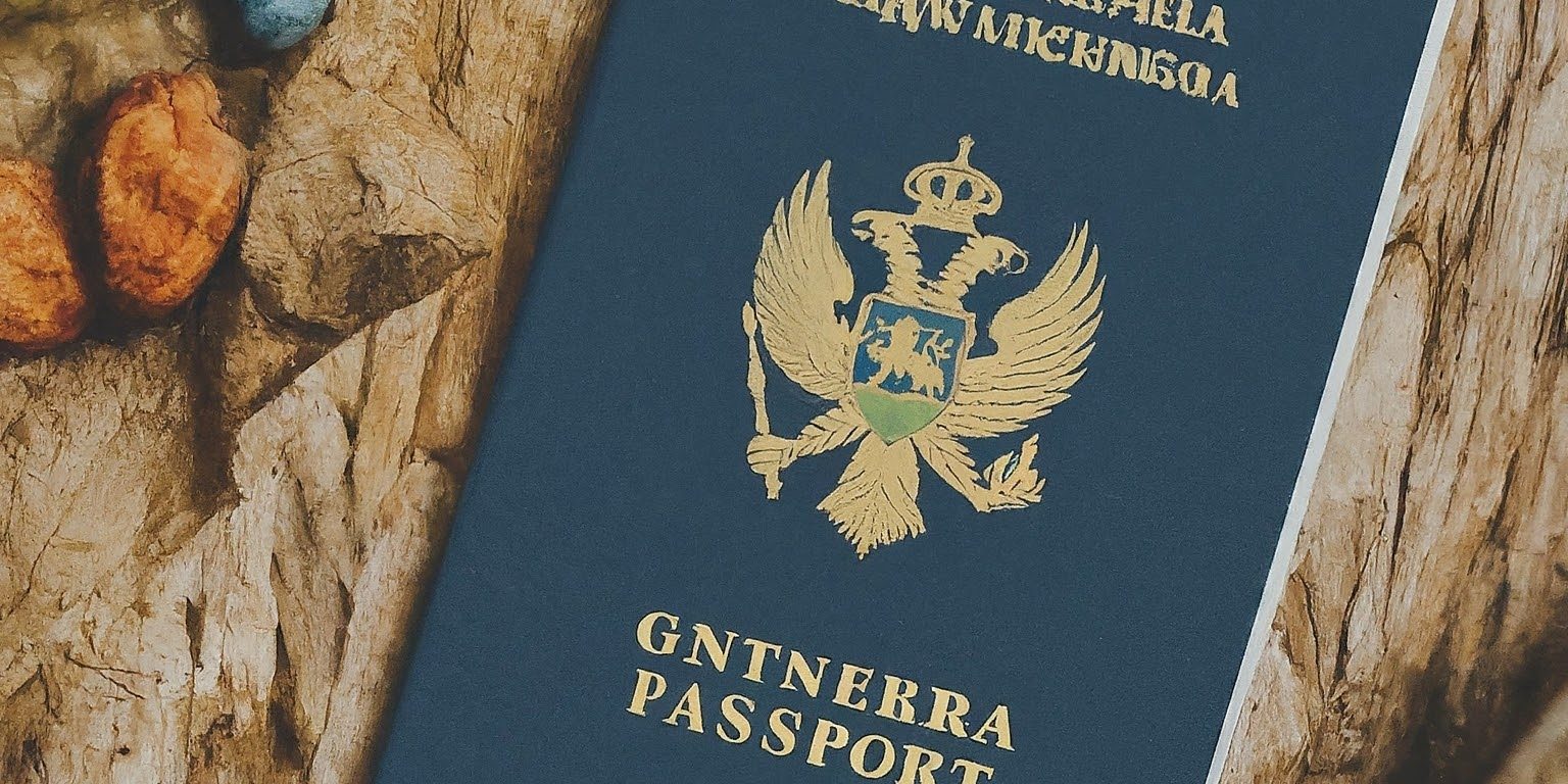 Montenegro Country Code: A Comprehensive Guide – pixelsseo Company