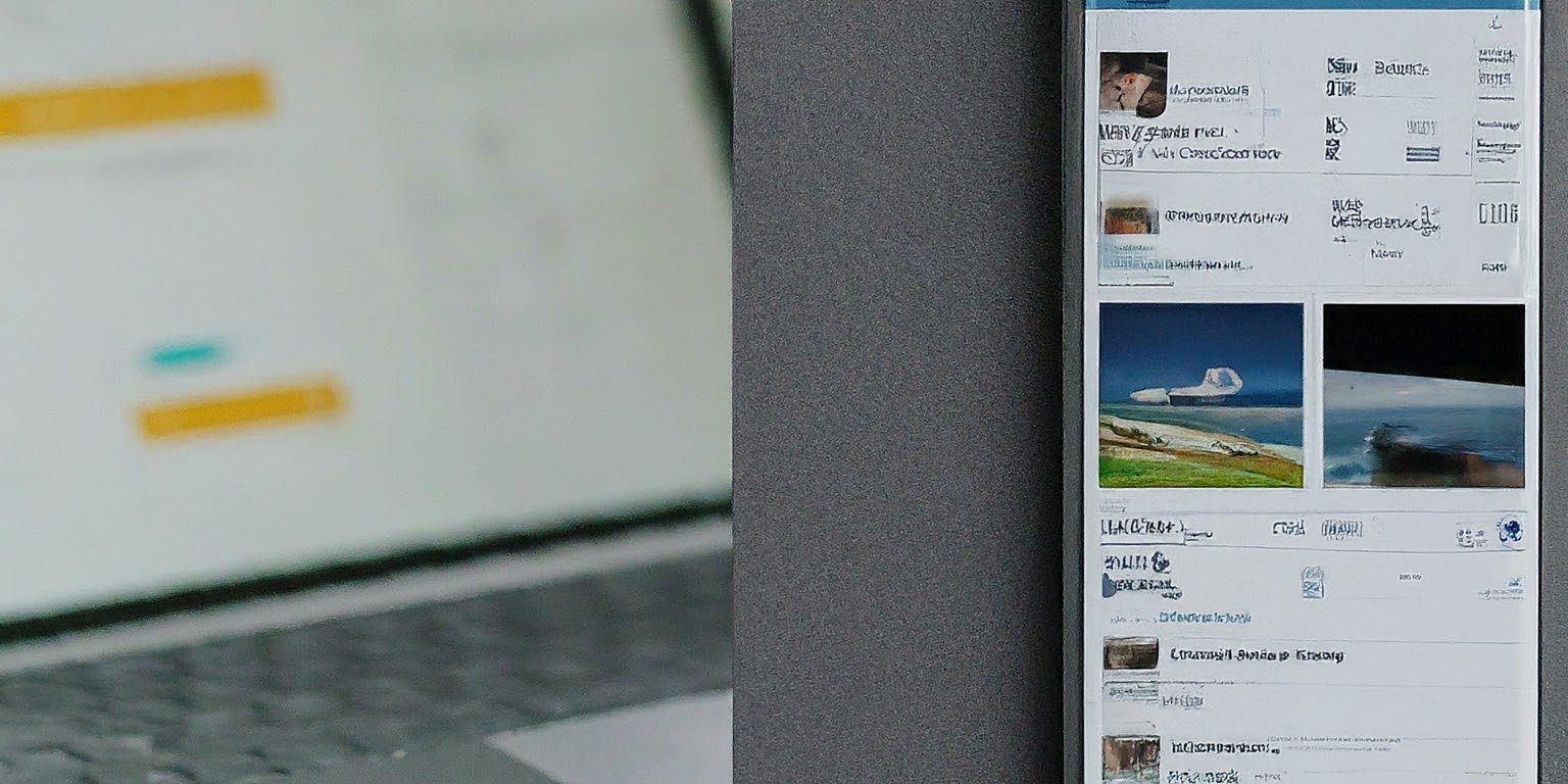 Demystifying MTP: Understanding File Transfer on Android Without ...