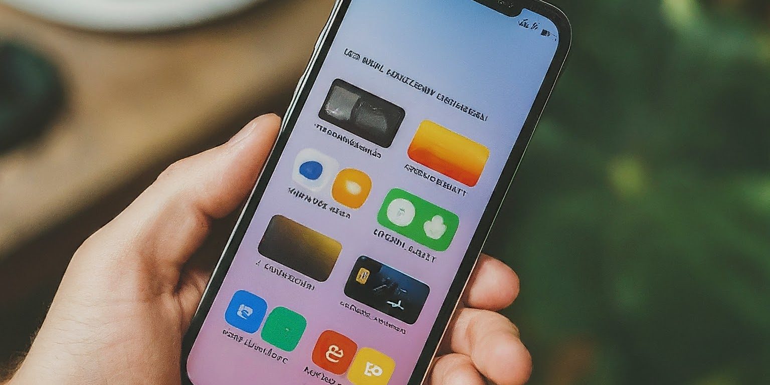Taking Control: A Comprehensive Guide to Managing Your Mobile Line ...