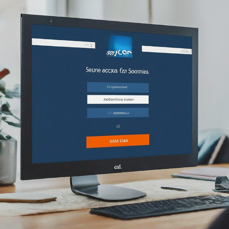 Demystifying MyCSP Att: Your One-Stop Shop For AT&T Account Management