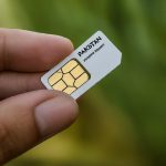 Understanding The Pakistan Phone Number Format