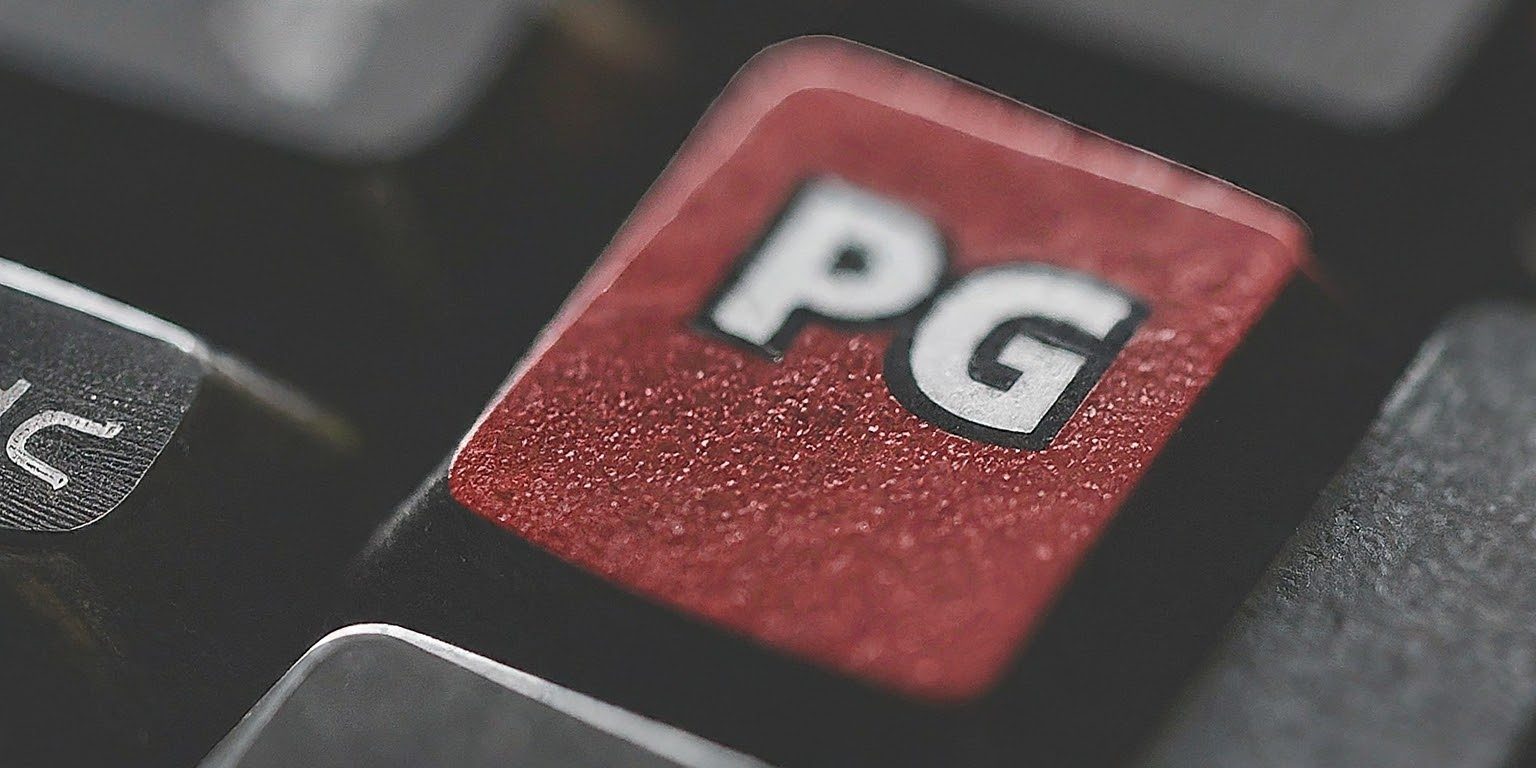 Unveiling the Hidden Gems of Papua New Guinea: A Deep Dive into the ...