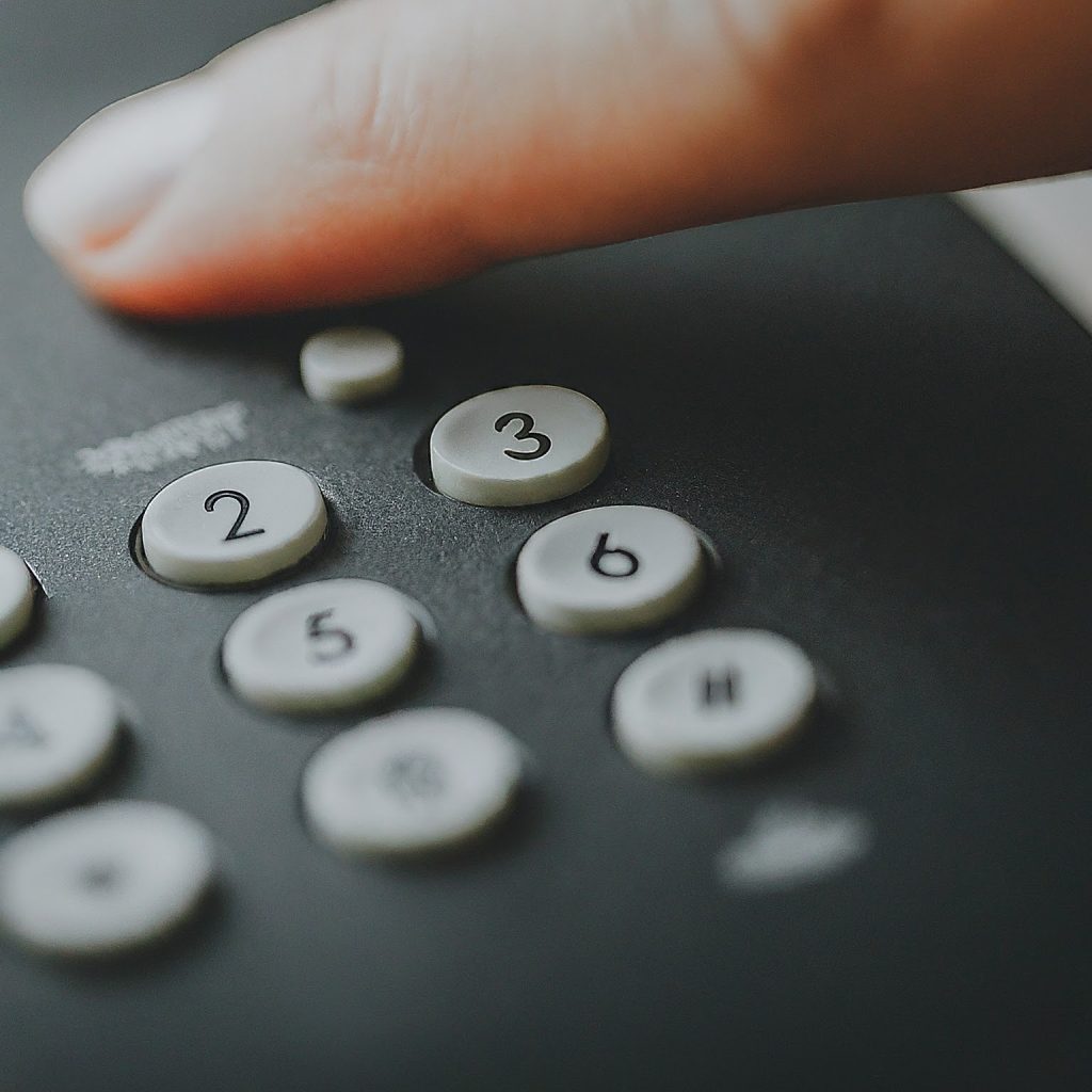 Understanding and Utilizing Philippines Number Formats – pixelsseo Company