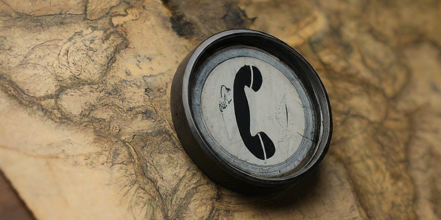 Understanding and Utilizing the Primary Phone Country Code – pixelsseo ...