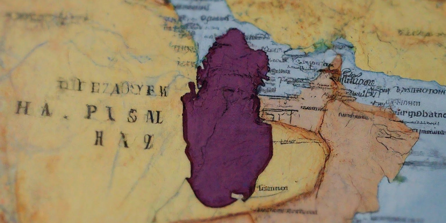 Qatar Phone Numbers: A Comprehensive Guide – pixelsseo Company