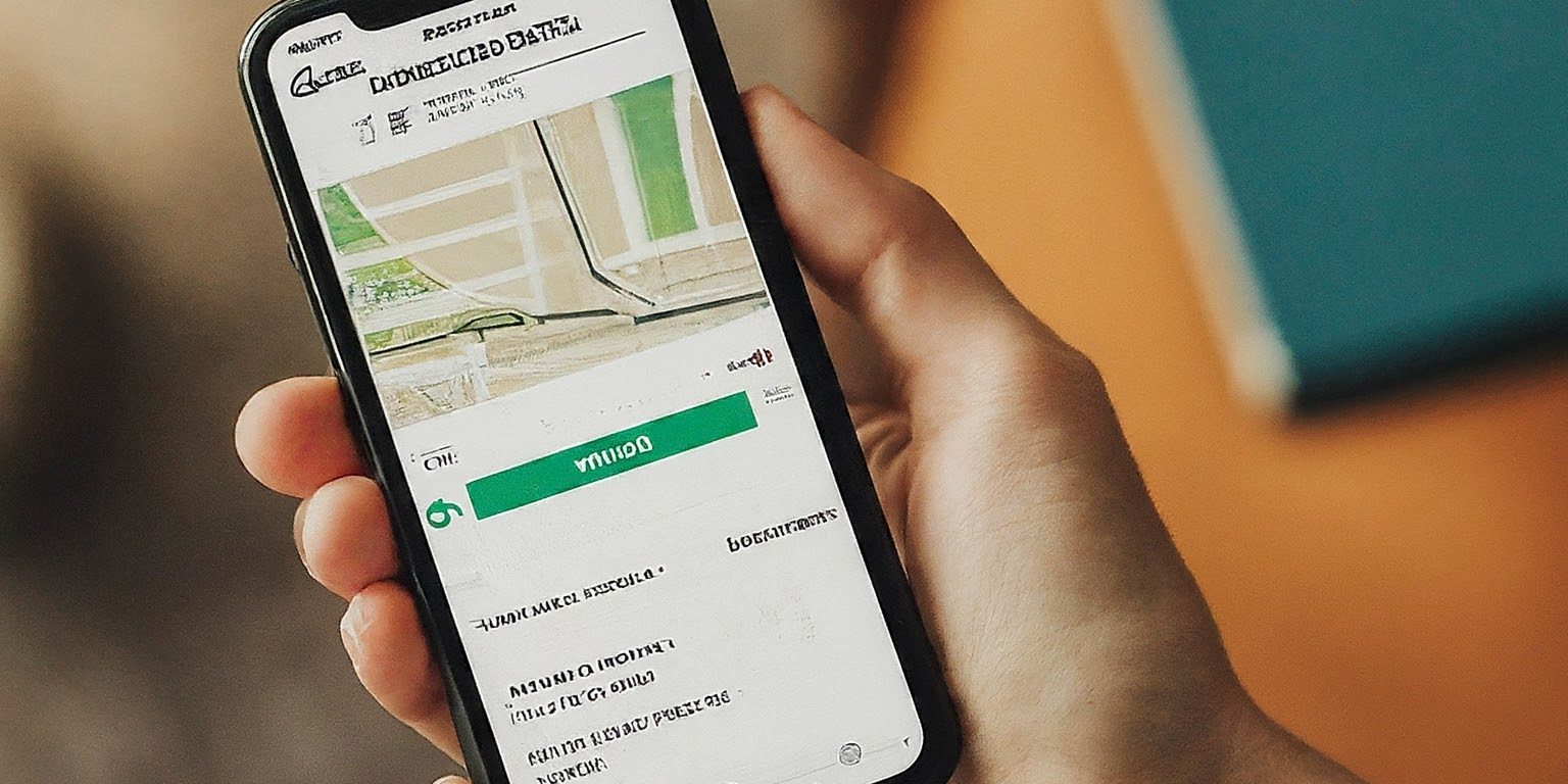 Random Zip Code: A Journey into the World of Postal Codes and Their ...