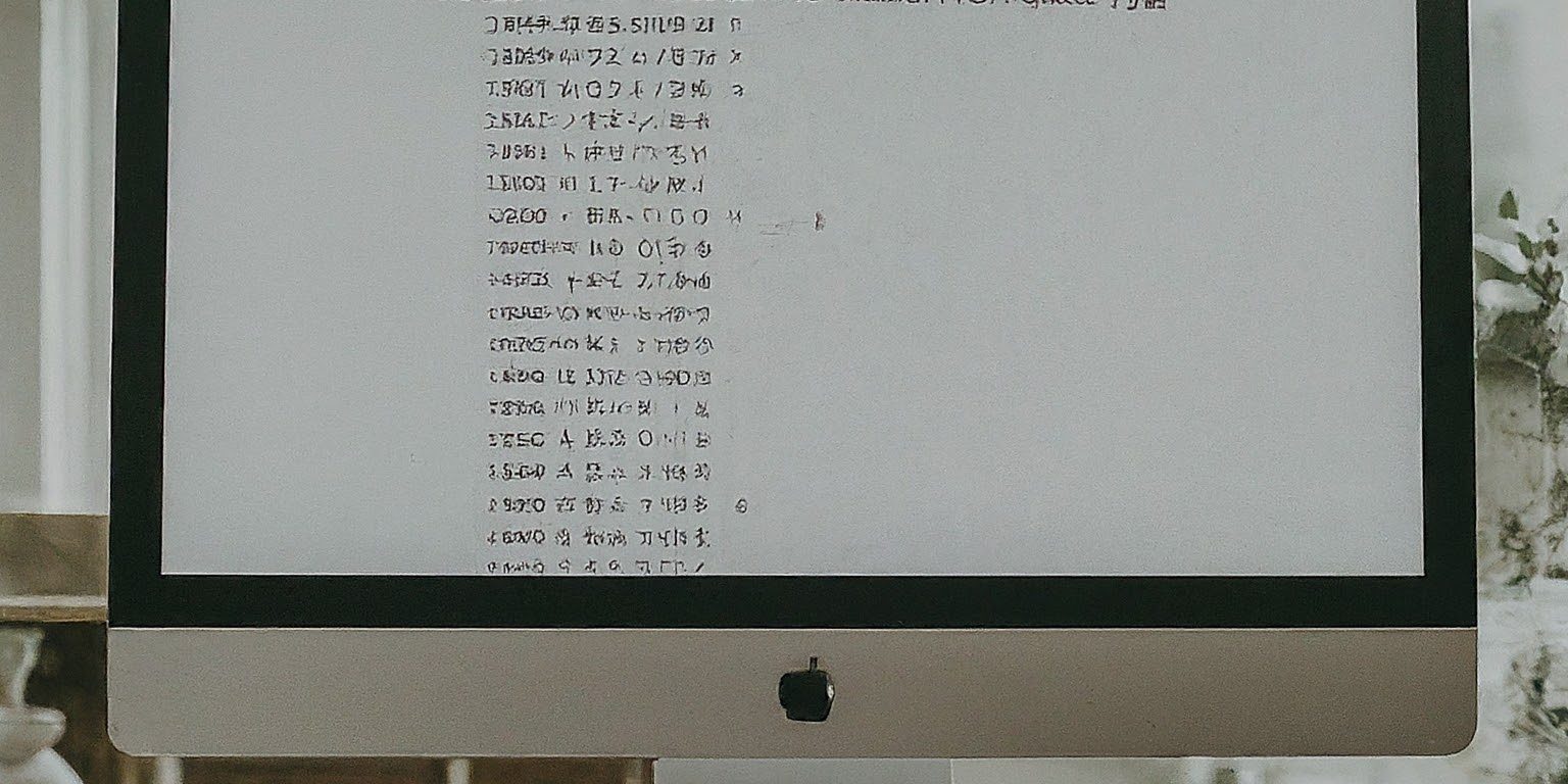 Random Zip Code Generators: Unveiling Their Purpose, Applications, and ...