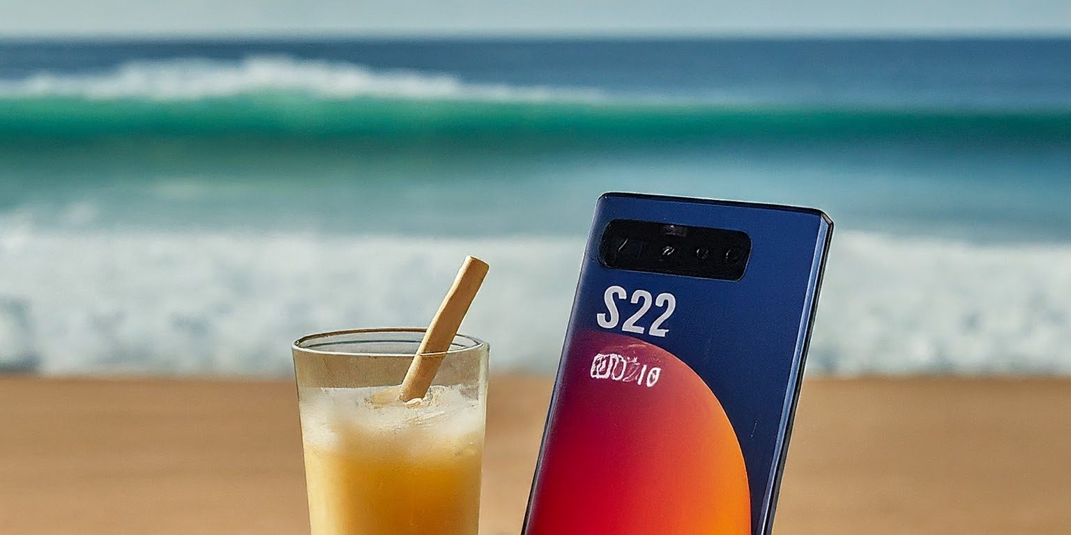 S22 Ultra on AT&T: A Powerhouse with Performance and Perks – pixelsseo