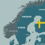 Understanding the se Country Code: A Deep Dive · pixelsseo Company