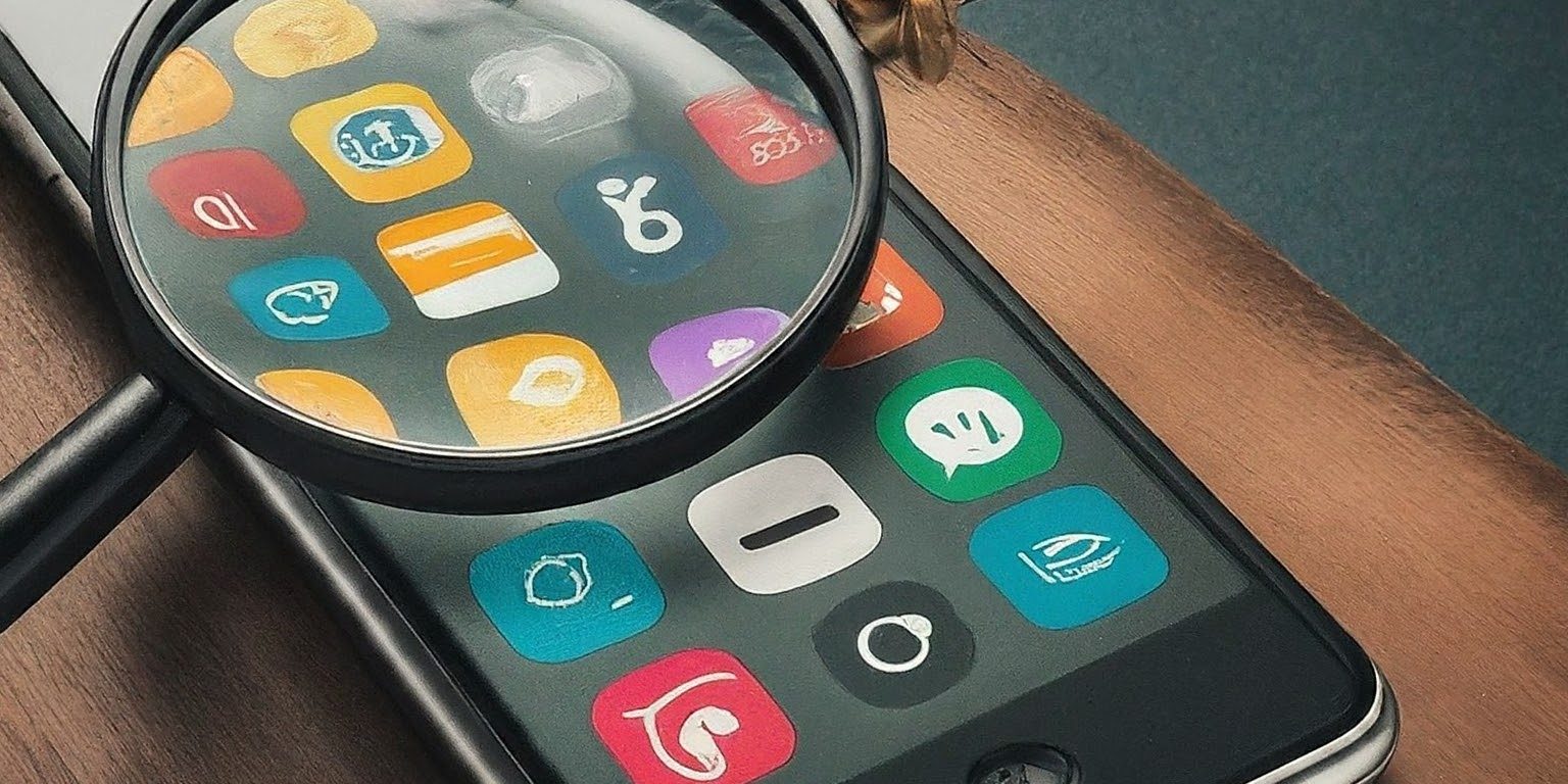 Unveiling the Hidden Gems: Exploring Secret Apps for Android ...