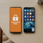 Demystifying Samsung's Separated Apps: A Guide To Enhanced Security And ...