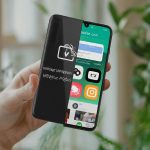 Demystifying Samsung's Separated Apps: A Guide to Enhanced Security and ...