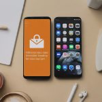 Demystifying Samsung's Separated Apps: A Guide to Enhanced Security and ...