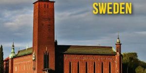 Sweden Country Abbreviation: A Comprehensive Guide – pixelsseo Company