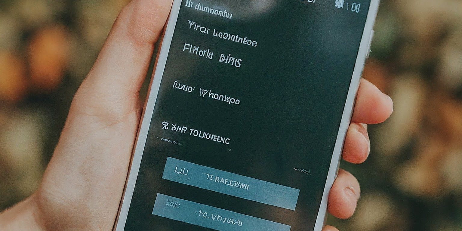 T-Mobile Transfer PIN: Your Passport to Seamless Number Porting ...