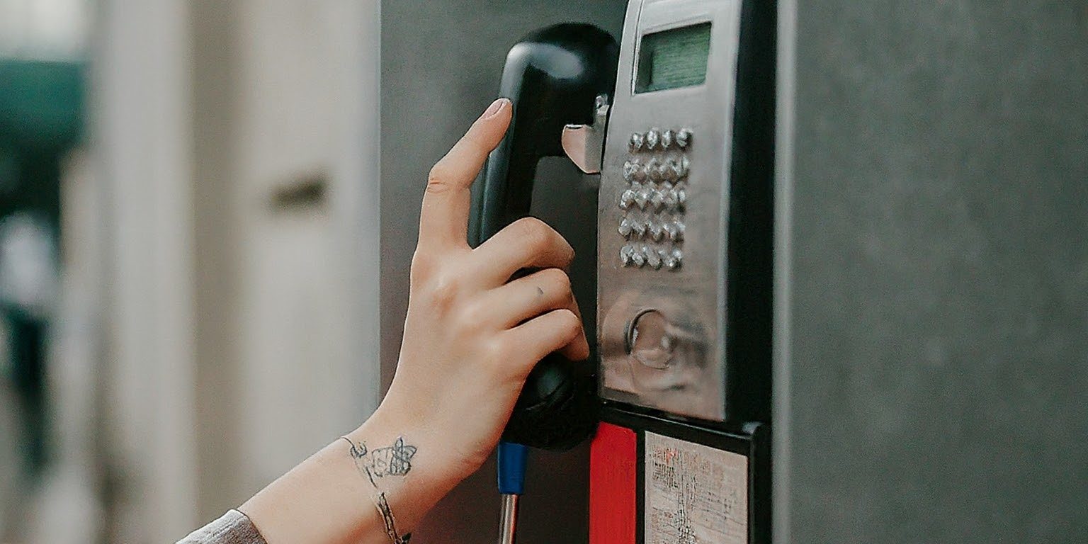 Unveiling the Secrets of Telephone Number Codes: A Comprehensive Guide ...