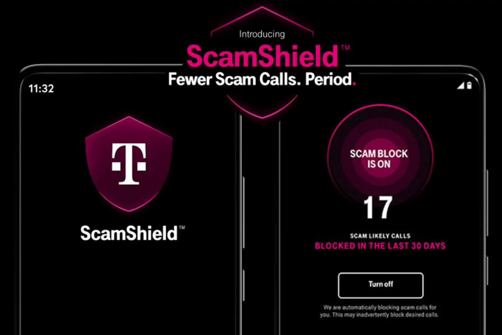 T-Mobile Text Scam: A Comprehensive Guide to Identifying, Avoiding, and ...