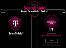 T-Mobile Short Codes list: A Comprehensive Guide · pixelsseo Company