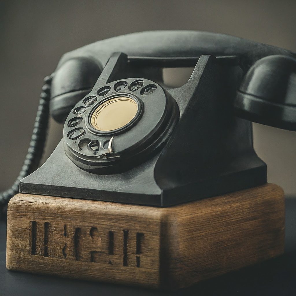 Understanding The USA Country Code Phone Number Format