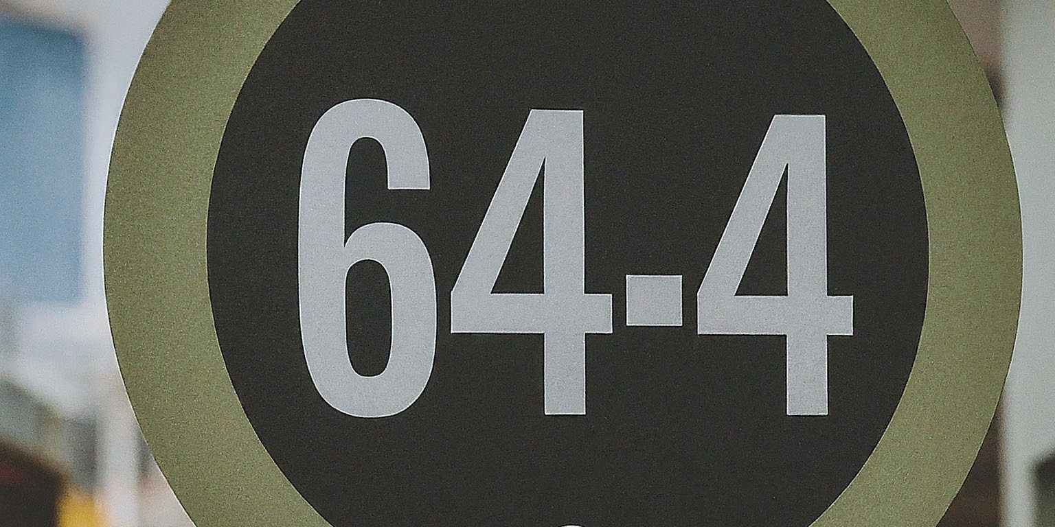 Wellington Area Code: A Comprehensive Guide – pixelsseo Company